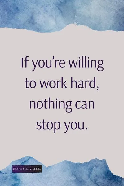 Beyond The Limit Quotes - Quotes I Love