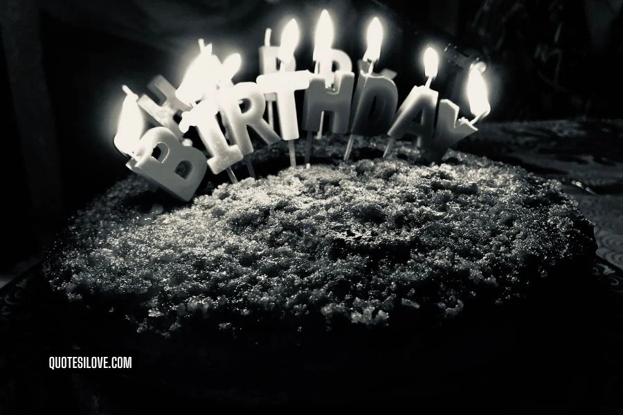 Happy Birthday Caitlin Quotes And Wishes