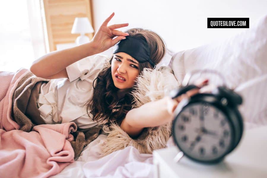 I Hope You Wake Up Quotes - Quotes I Love