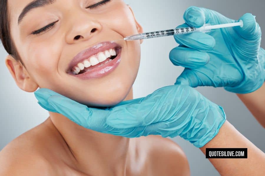 Be Happy Even if It Hurts Quotes - Quotes I Love