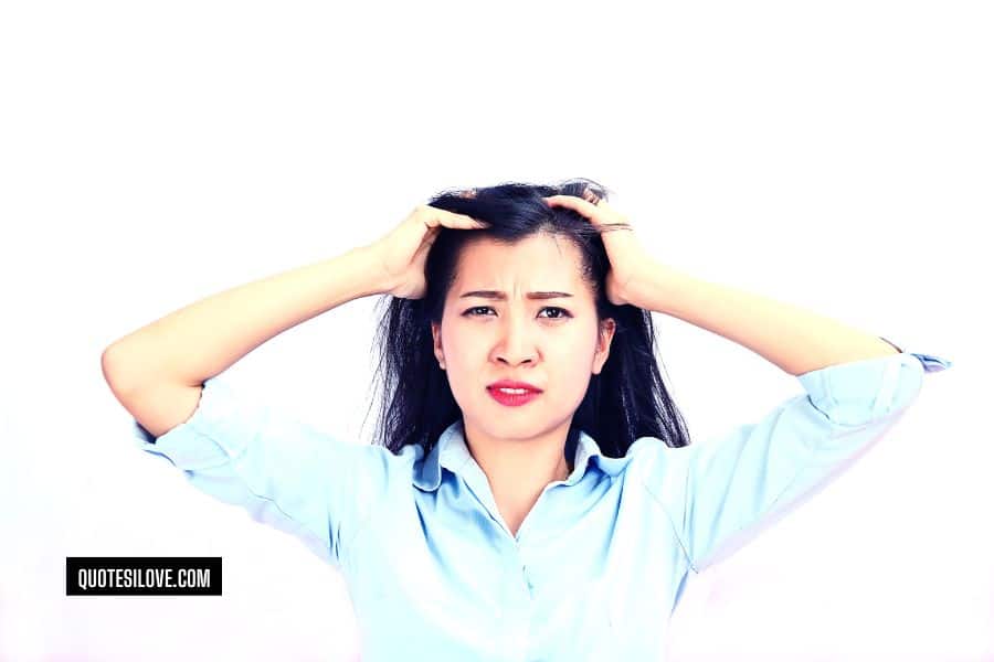 I Am Tired of Being Judged Quotes - Quotes I Love