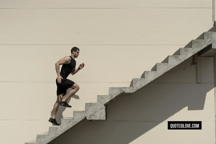 Inspirational Quotes to Overcome Challenges - Quotes I Love