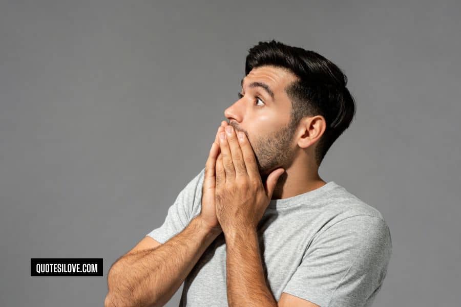 You Are Incredible Quotes - Quotes I Love