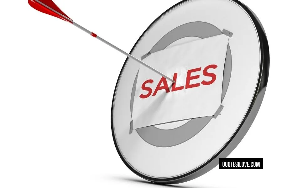 Tuesday Sales Motivational Quotes - Quotes I Love
