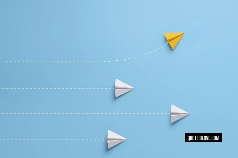 Inspirational Quotes About Changing Direction - Quotes I Love