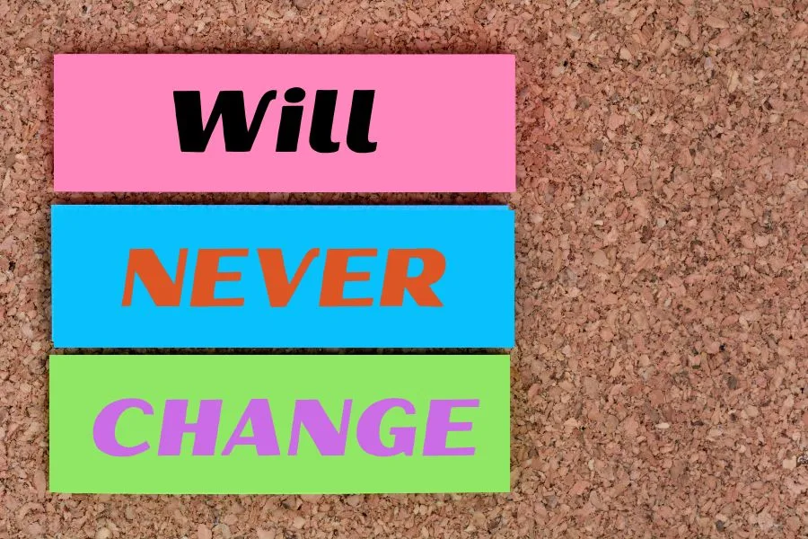 Behaviour Quotes - Quotes I Love