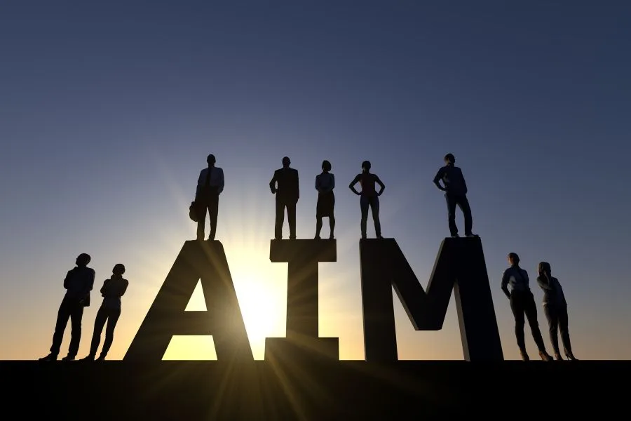 Dream Quotes - Quotes I Love