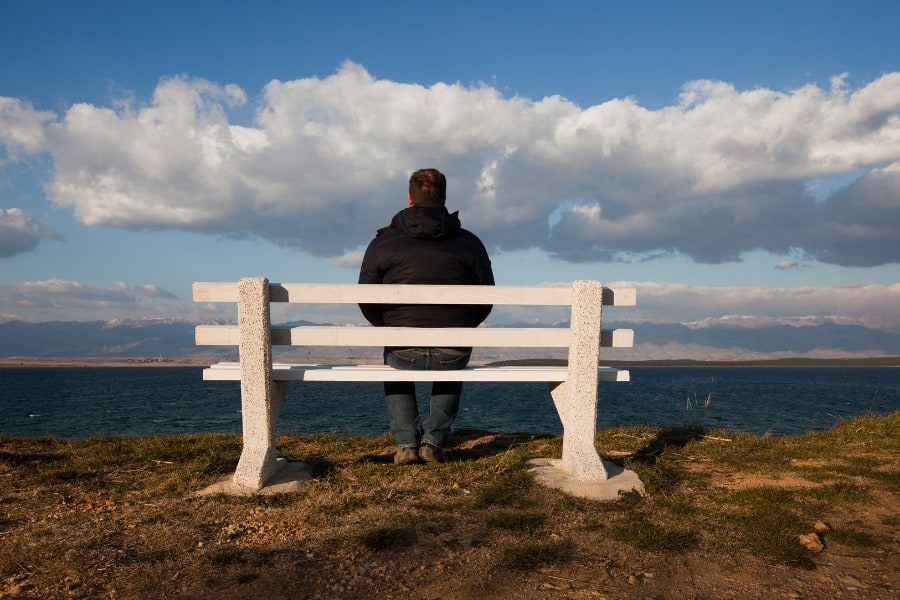 Alone Is Best Quotes - Quotes I Love