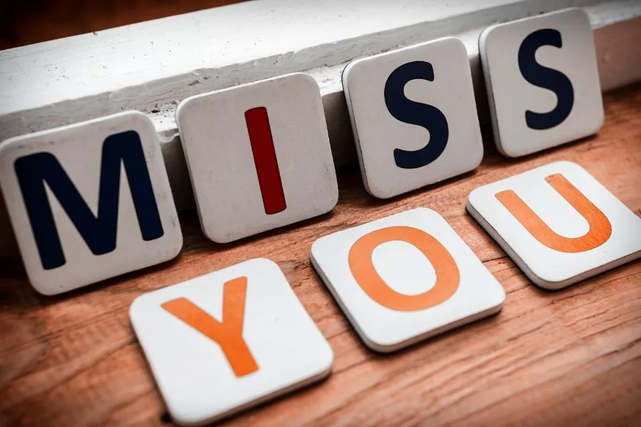 Always Miss You Quotes - Quotes I Love