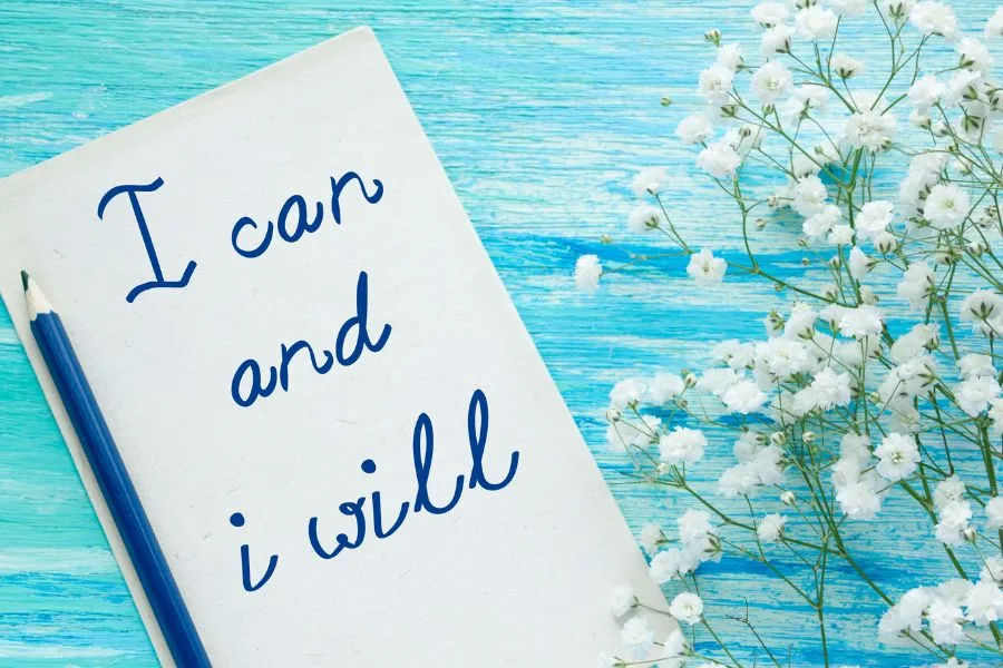 Changes Quotes - Quotes I Love